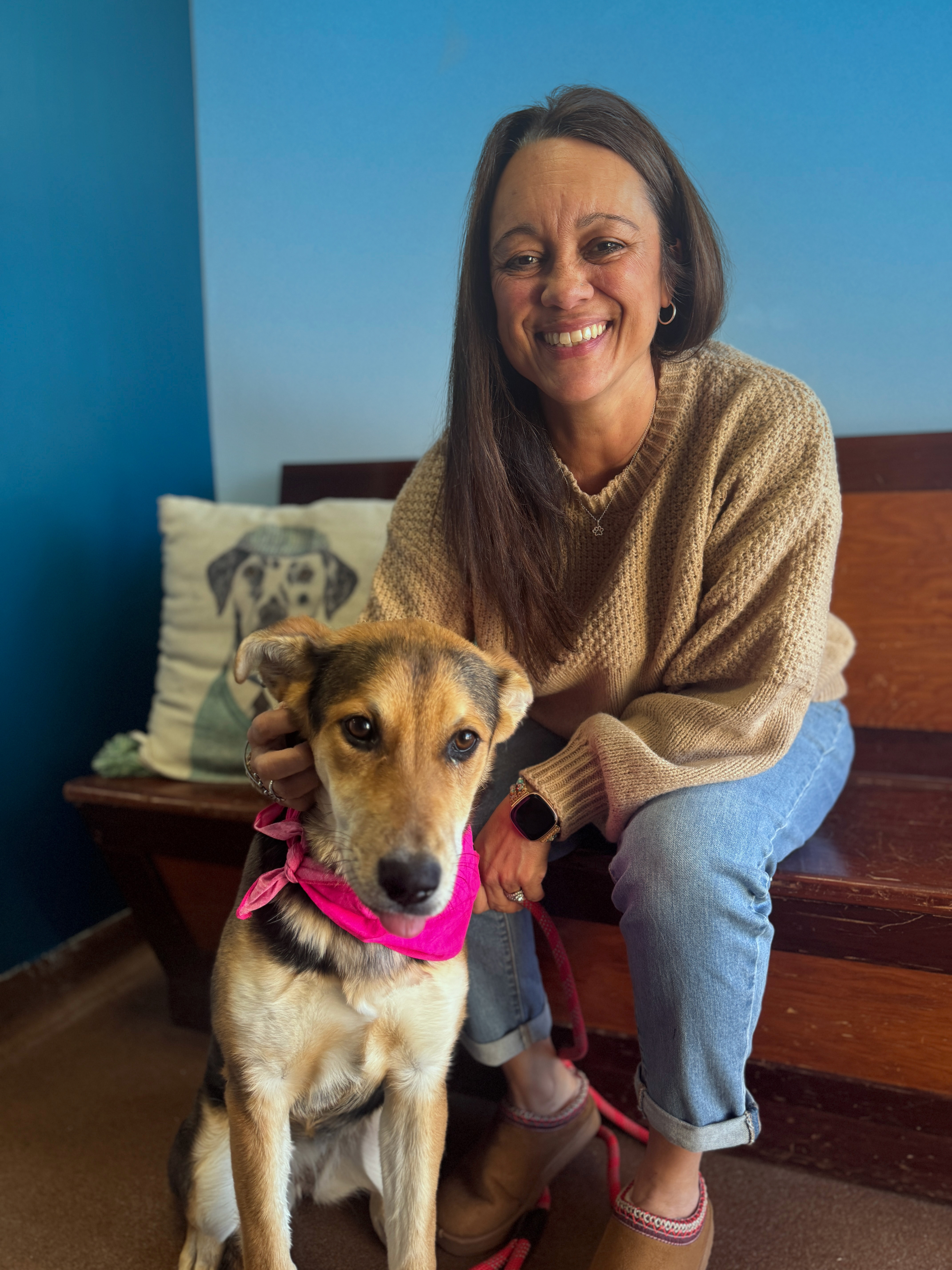 Cowley County Humane Socieity Announces Projects, Goals | Arkansas City ...