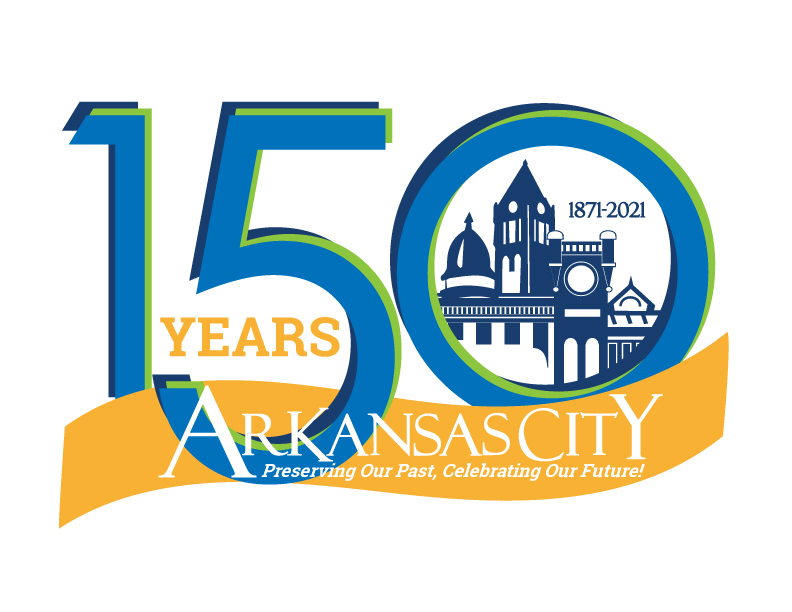 City of Arkansas City set to launch new website on April 29 | Arkansas ...